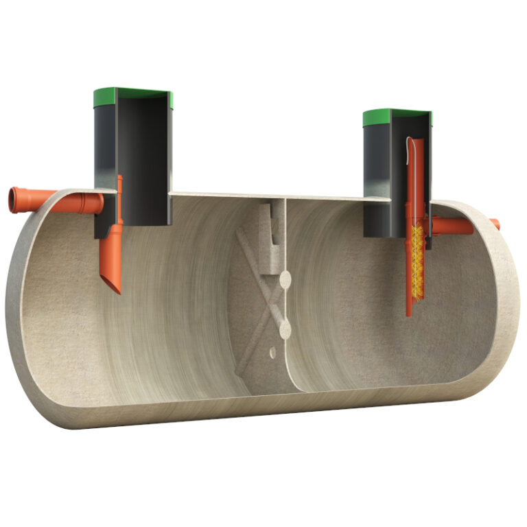 Avaleht | Biopuhastid